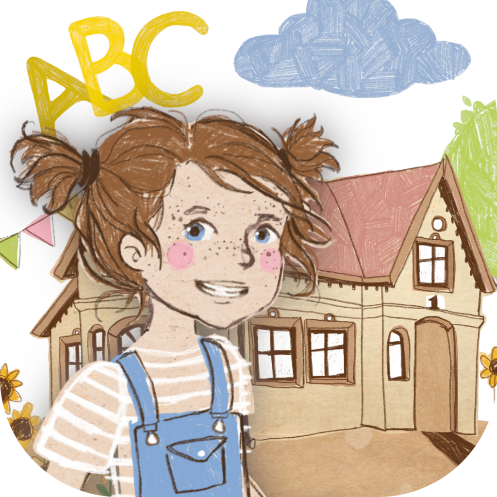 PIAS LERNREISE REIME » Spiele