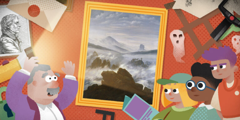 Die TOMMInierten 2025 (Begründungen) » Magazin